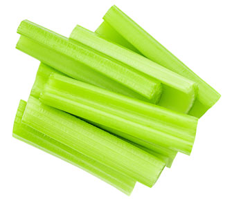 Apio | Veco&Fruits, Frozen Foods, S.L. - Verduras frescas y congeladas