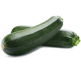 Calabacín | Veco&Fruits, Frozen Foods, S.L. - Verduras frescas y congeladas